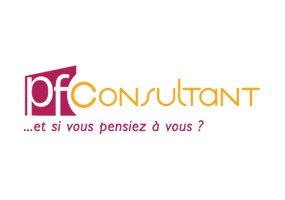La formation - gestion du stress basé à Grenoble - PF Consultant